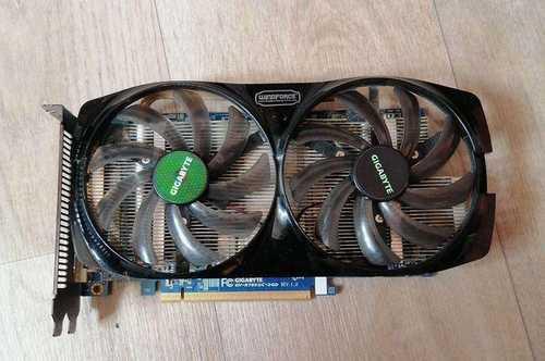 Radeon hd 7850 2g