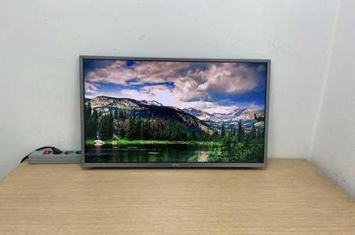 Телевизор Kivi 32"