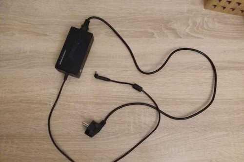 Блок питания (AC Adapter) для ноутбука