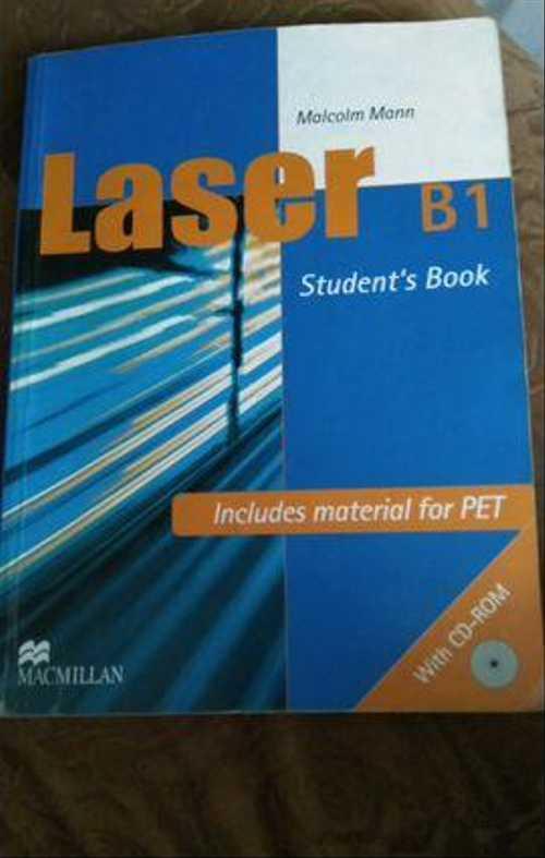 macmillan-laser-b1-student-s-book-festima-ru