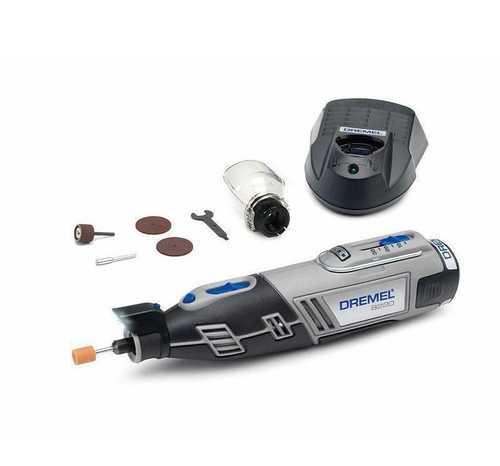 Dremel 8220 1/5