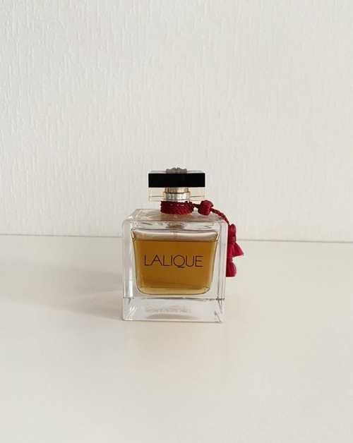 Lalique Le Parfum