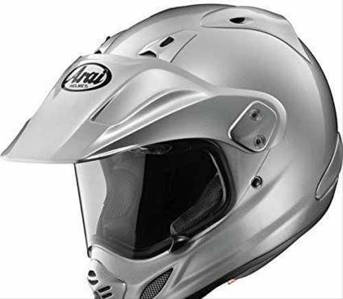 Шлем Arai XD4 / Tour-X4
