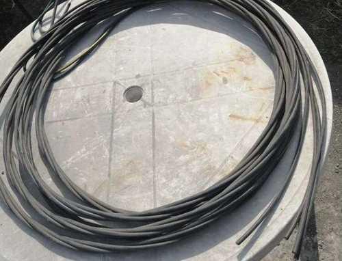Провод кабель сип4-16