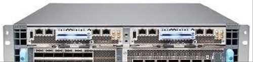 Коммутатор Juniper MX10003-premium | Festima.Ru - Мониторинг объявлений
