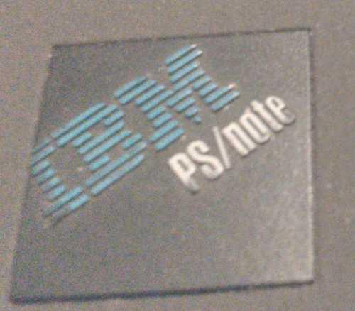 Simm 72 pin и IBM PS/Note 386 Москва | Ноутбуки | Festima.Ru ...