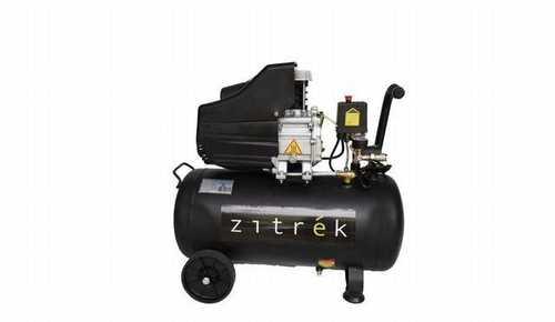 Поршневой компрессор Zitrek z3k320/50