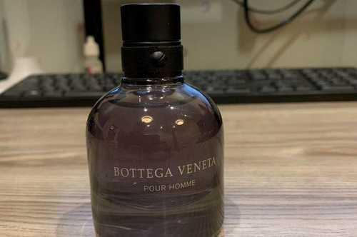 Bottega veneta pour homme 50ml