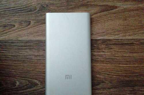 Повербанк Xiaomi