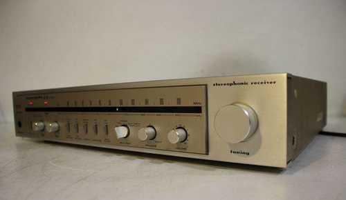 Marantz SR 1100 Стерео Ресивер Japan