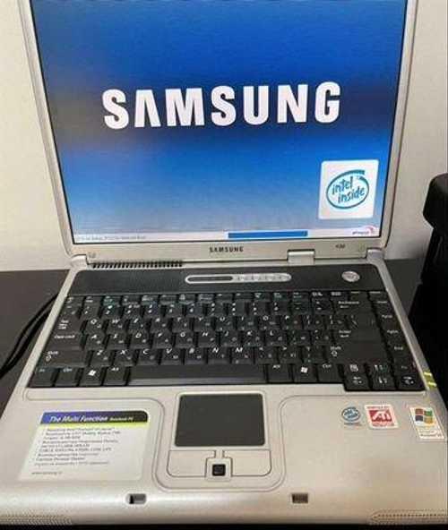 Samsung V30