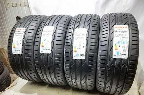 Victra sport 5 suv. Maxxis Victra Sport 5 vs5. Maxxis Victra Sport 5 225 45 19. 235/55r18 Автошина Maxxis Victra Sport vs5. Vs5 Victra Sport 5 225/45 r18 95y.