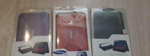 Чехол для планшета Samsung Galaxy Tab 2