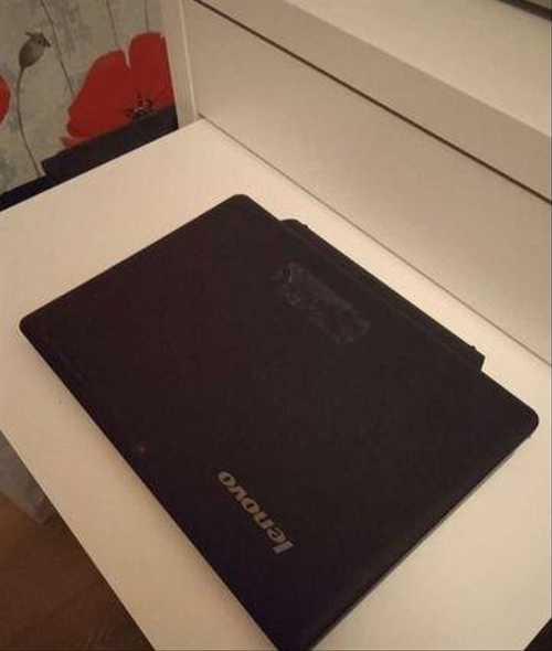 Lenovo IdeaPad miix 300