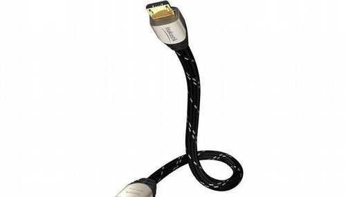 USB кабель Inakustik Exzellenz Micro USB 2.0 1.5m