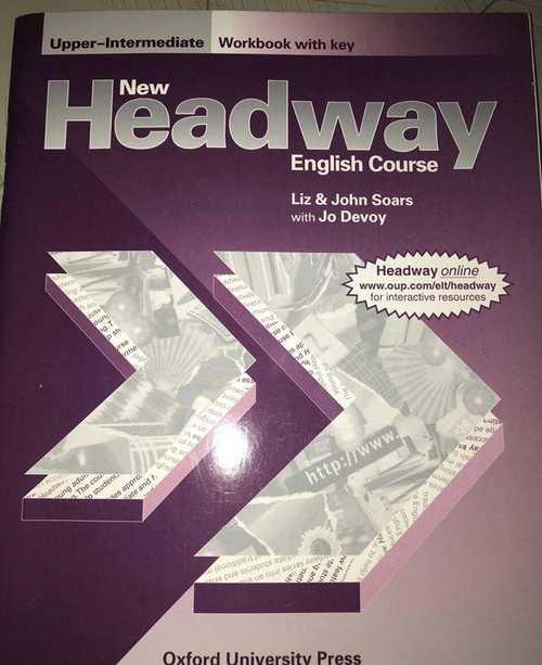 Headway intermediate 5th edition ответы. Headway Upper Intermediate. Headway Upper Intermediate 5th Edition students book. Headway Upper Intermediate 5th Edition.