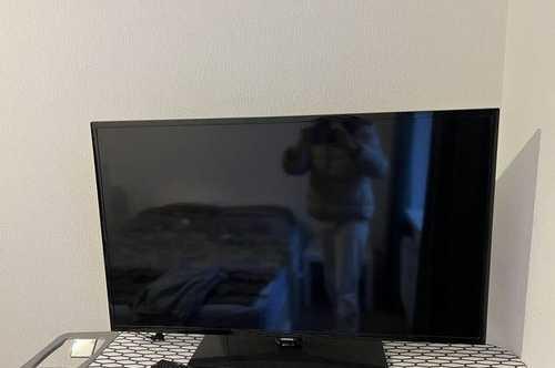 Телевизор samsung 46 дюймов