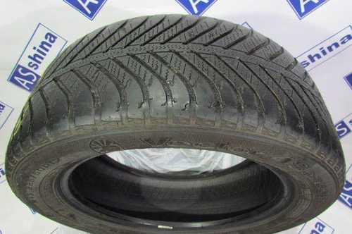 Goodyear 225/50 R17