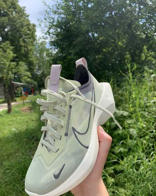 Nike Vista Lite