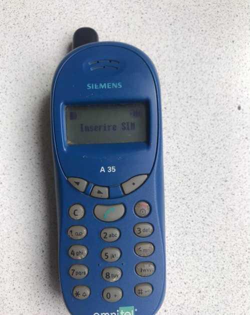 Siemens a35. Самсунг Сименс а35. Телефон Сименс а 35. Телефон Siemens a35.