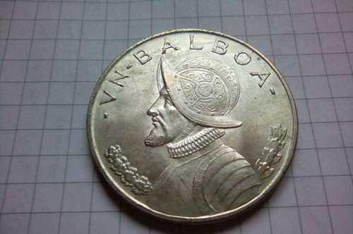 Серебряные монеты иностранные