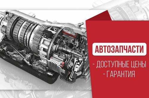 Кпп Нива 21214