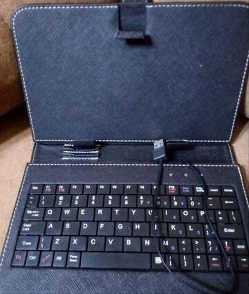 Клавиатура для Samsung