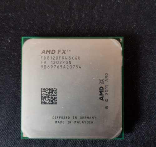 Amd 8120 характеристики. AMD FX TM 8120. AMD RX 8120 процессор. AMD FX 8120 характеристики. AMD FX 8120 Gigabyte.