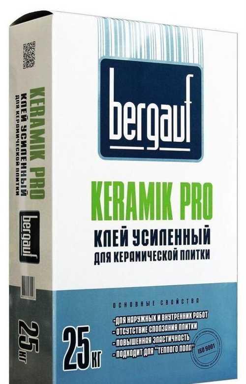 Бергауф керамик про. Плиточный клей Бергауф усиленный. Клей плиточный Бергауф Керамик про. Бергауф клей усиленный для плитки Керамик про 25кг. Клей Бергауф Керамик про усиленный 25 кг.