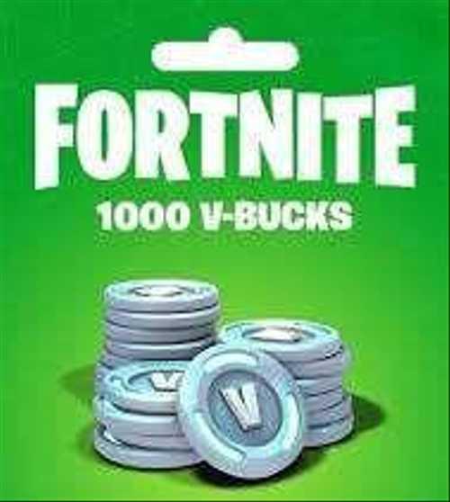 Funpay fortnite коды