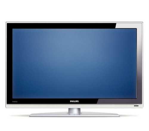 Продам телевизор Philips 42pfl9732d/10