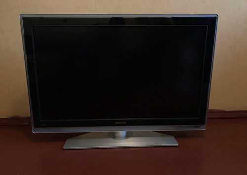 Телевизор Philips 42pfl9732d/10