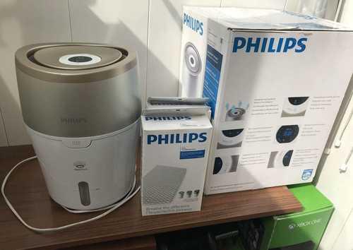 Philips hu4802 01. Увлажнитель воздуха Philips hu4803/01. Увлажнитель воздуха Philips hu4801/01. Philips hu4903.