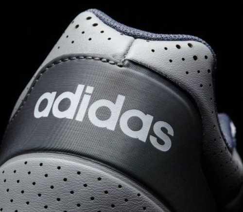 Кроссовки для бега Adidas Run 9 Tis Новые Оригинал