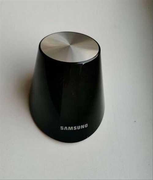 Samsung VG-IRB 2000 Bluetooth-ик бластер