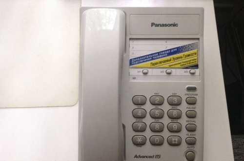 Panasonic: kx-t9100,. телефон проводной panasonic kx-ts2363ruw. панасоник advanced. телефон панасоник kx-t2375. телефон панасоник advanced its.
