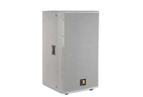 Audac PX112 MK2 W инсталляционная ас с доставкой