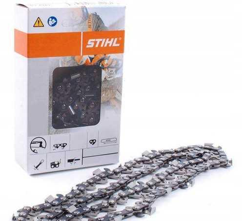 Цепь для бензопилы Stihl 50 ms180