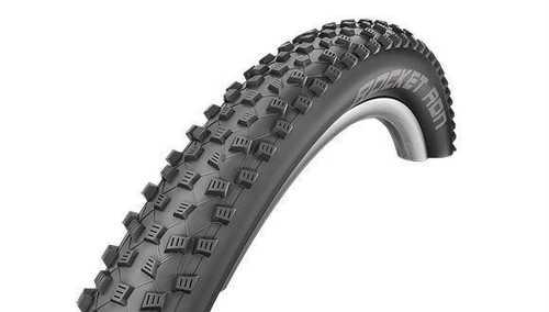 Покрышки Schwalbe Rocket Ron