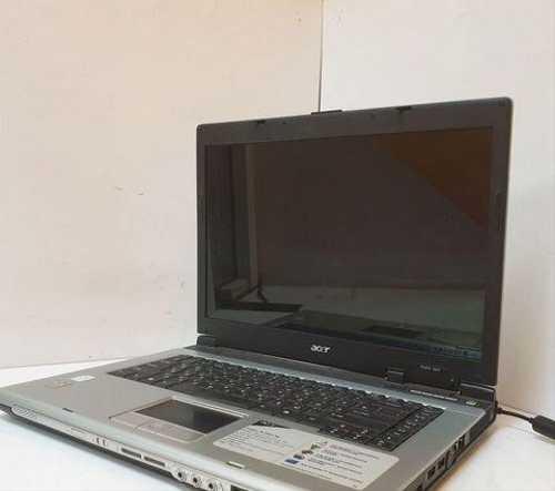 Ноутбук Acer. Aspire 3630
