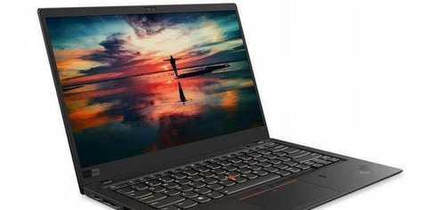 Lenovo X1 carbone core I5 4300+512gb SSD/4gb ram