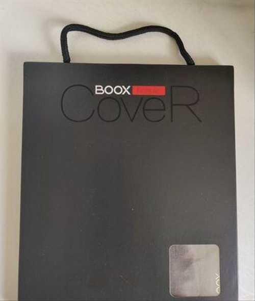 Чехол Onyx Boox Folio Case for Note Air