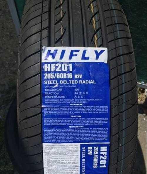 205 60. Hifly hf201 205/60 r16 92v. 205/60r16 92v hf201 TL. Автомобильная шина Hifly HF 201 205/60 r13 86t летняя. Hifly 201.