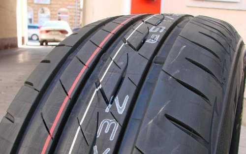 185 60 15 Bridgestone EP200 новые летние шины r15