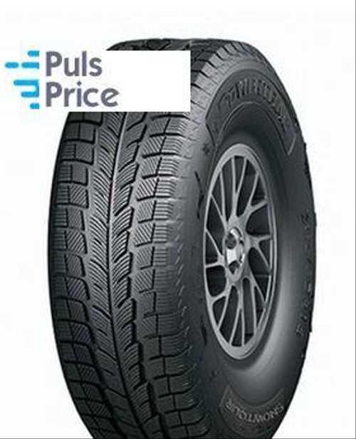 Powertrac Snowtour 215/65 R17