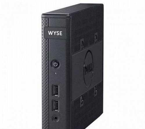 Dell Wyse 5000