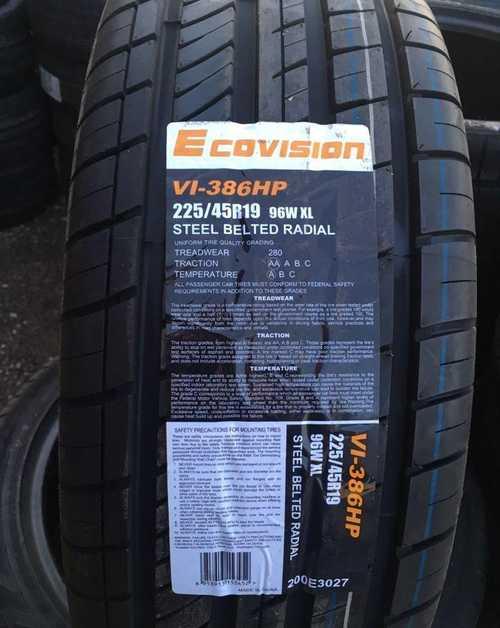 Ecovision vi 386hp отзывы. Ecovision vi-386hp. Ovation Ecovision vi-386hp. Ovation 386hp. Ovation Ecovision vi-386hp 225/55 r18 98v.