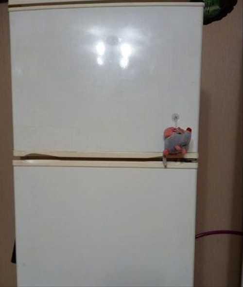 Холодильник Nord 233-6 бу