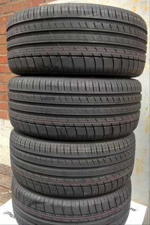 Triangle TR918 225/45 R18 95W