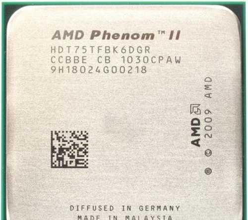 Amd phenom x6 1075t. AMD Athlon ll adx2450ck23gq. Процессор AMD a10-7890k. AMD Athlon TM 64 x2 ada5600iaa6cz. AMD Athlon II x4 Socket x2.